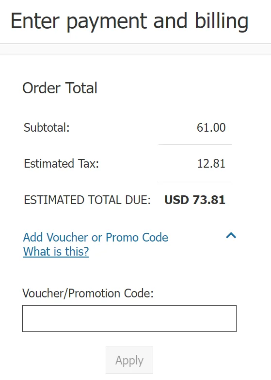 How to schedule an Exam and redeem vouchers | Microsoft Certification Hub