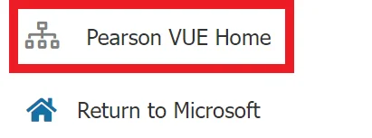 5. Certification Dashboard